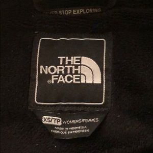The North Face | Jackets & Coats | Authentic North Face Winter Coat ...